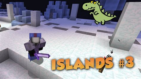 Islands Mapa Survival Ep3 FINAL YouTube