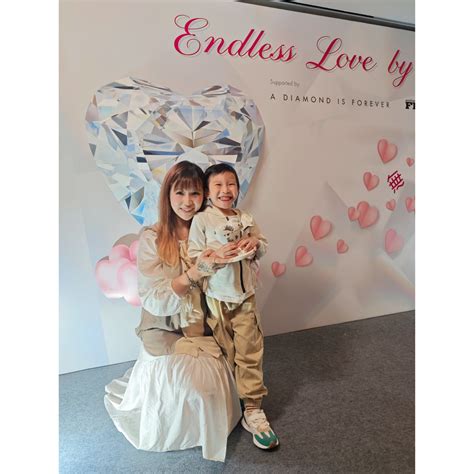 鄒家3兄妹🍡𝚂𝚌𝚘𝚝𝚝 × 𝚂𝚎𝚋 × 𝚂𝚑𝚎𝚊 Chows3brosis • Instagram Photos And Videos