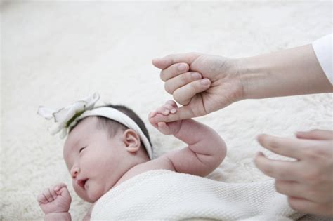 순우리말 이름 남자 여자 뜻이 좋은 한글이름 정말 많네요 네이버 블로그