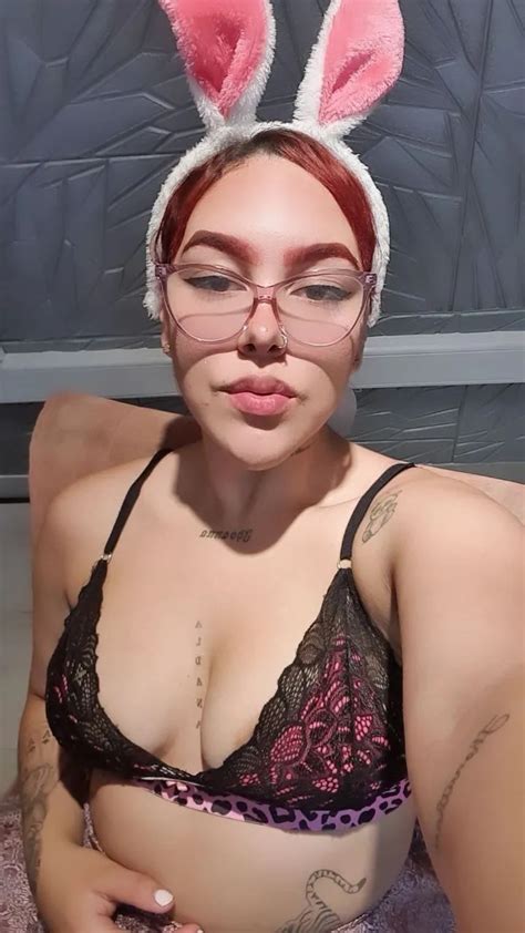 Share Our Excitement With Your Friends 5 Pics Xhamster