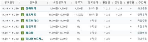 이데일리tv 엠아이텍 비혈관스텐트 비뇨기과쇄석기
