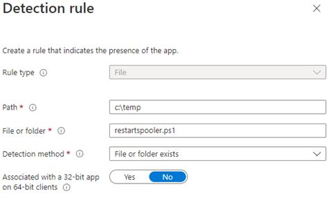 Deploy Scheduled Tasks As Win32 Apps Smbtothecloud