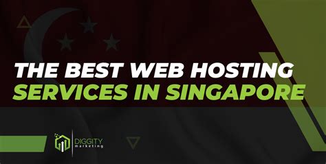 9 Best Web Hosting Companies In Singapore 2024 Review