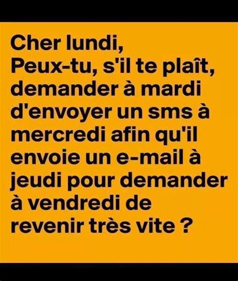 Pin On Humour