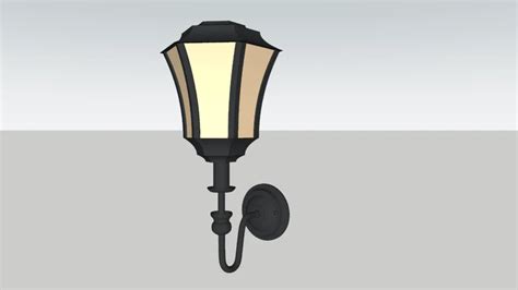 Light Classic 3d Warehouse