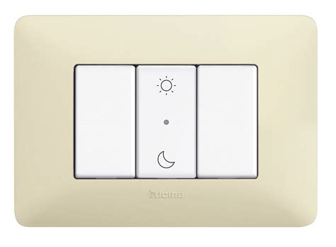 Galeria De Placas Conectadas Mátix 11