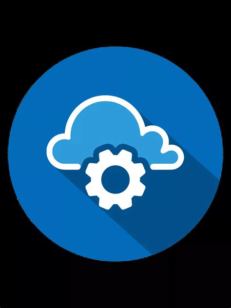 Azure Migration Services Sr Cloud Solutions