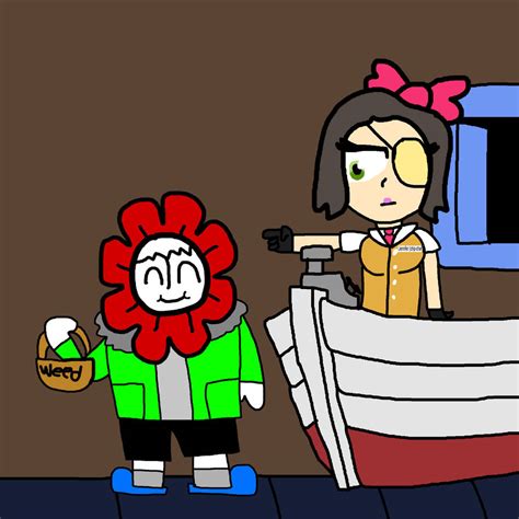 Spongebob Refrences By Kingamegamegame12 On Deviantart
