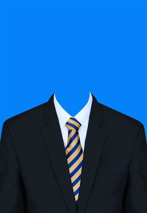 ปักโปร Pakpro 🧡แจกพิกัดไฟล์ Template รูปชุดสูท Facebook