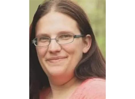 Bobbie Rae Jerkins Ogle Obituary 2024 Sparta Mo Holden Cremation