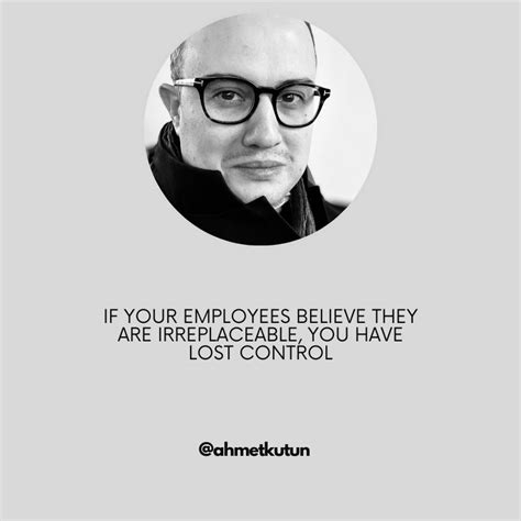 Digitaltransformation Ai Automation Futureoffinance Ahmet Kutun