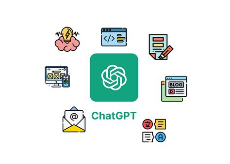 人工智能 ChatGPT赋能产品管理 个人文章 SegmentFault 思否