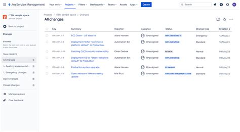 Zendesk Vs Jira Which Is Best 2024 Zapier