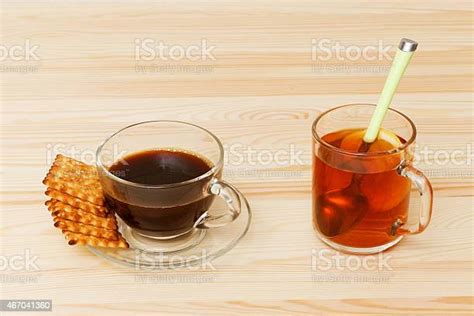 길 건너편의 커피 및 차 레몬색 0명에 대한 스톡 사진 및 기타 이미지 0명 2015년 갈색 Istock