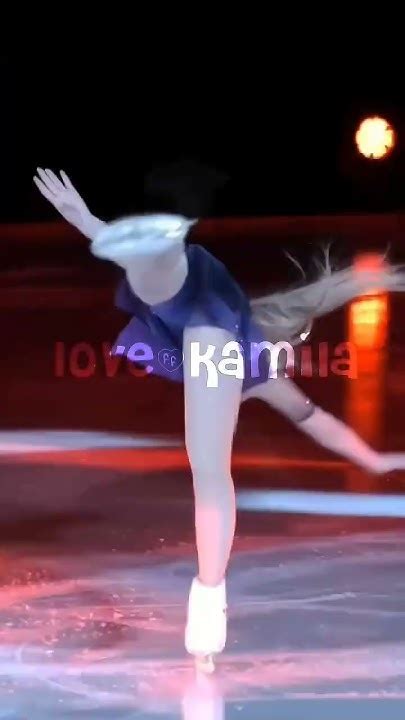 Эдит с Алёнушкойдаже 30 лайков не набирёт😪 ждите видео по запросам ️