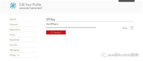 How To Publish Your Open Source Library For Others To Use A