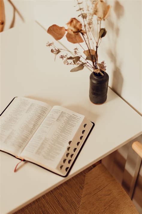 Divorce In The Bible 7 Scripture Verses For Dealing With Divorce
