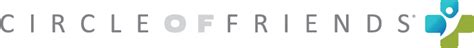 Cremation Services Wright Funeral Home And Cremation Service