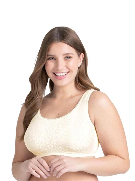 Miss Mary Bügelloser Bh 1 Tlg Beige Günstig Online Kaufen