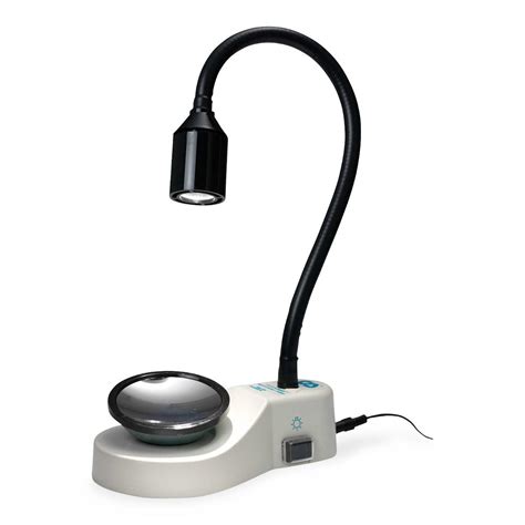 Agglutination Viewer Medline