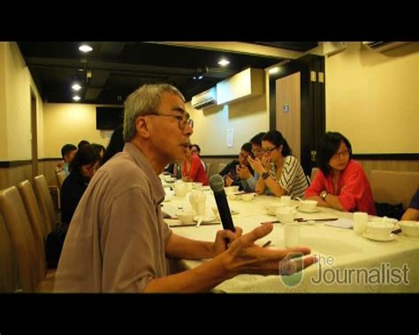 練乙錚：對梁發律師信感「少少意外」 Now 新聞