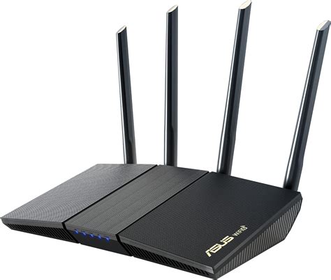 Ubiquiti Networks Networks Ethernet Networks Router Er X