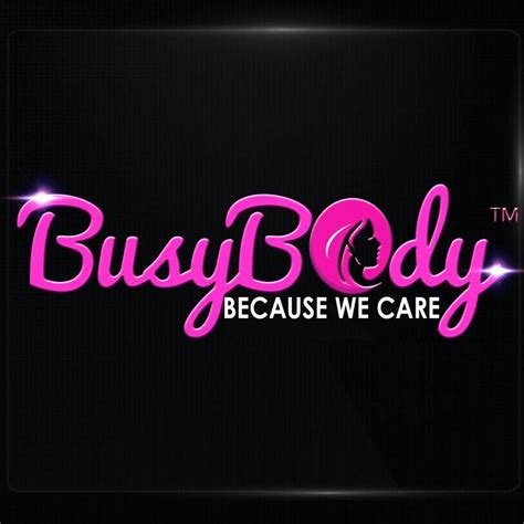 Busybody Pengkalan Chepa Hello Gorgeous 🌹 Busybody Masih Lagi On Sale