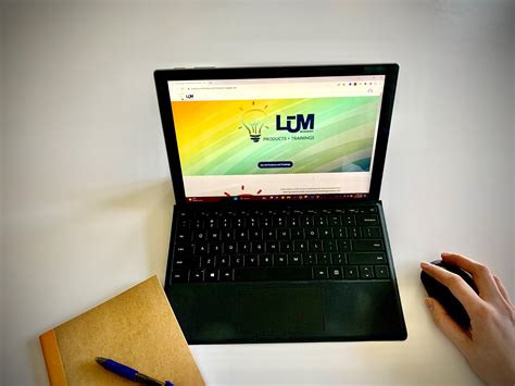 Bold Marketing On A Budget The Lum Academy Is Now Live