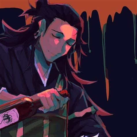 Sprice On Instagram Adult Satosugu Makes Me So Emo Based Off Some Rando Pinterest Pose