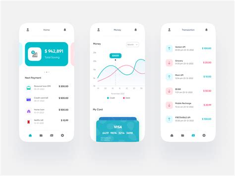 Dribbble Dribbble Shot Hd 2 Png By Venkatesan Annasamy
