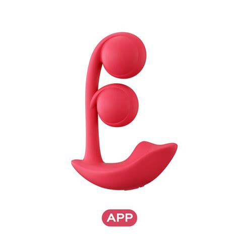 App Controlled Sex Toys Honey Play Box Official