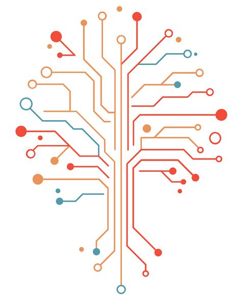 Keras360 水の家 Keras360 Provides Cutting Edge Solutions In Evidence
