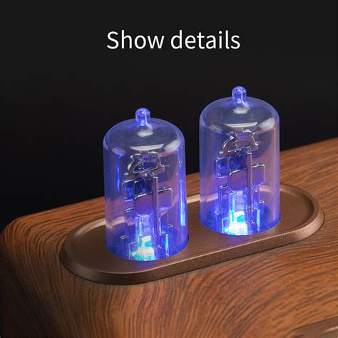 Kebidumei Retro Wireless Bluetooth Speaker Subwoofer Radio Portable Memory Card U Disk High