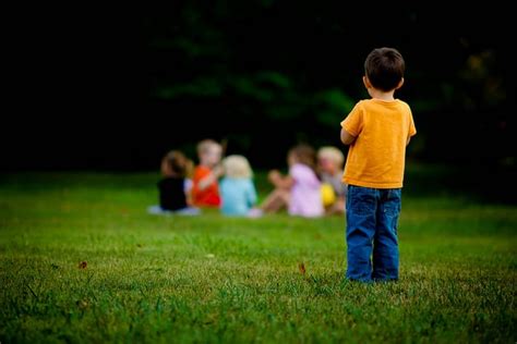 It Can Be Difficult Making Friends Respect Yourself
