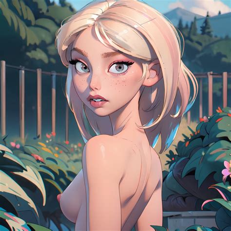 Rule 34 1girls Ai Generated Breasts Cowgirl Position Female Female Only Mirage3dx Mirage The