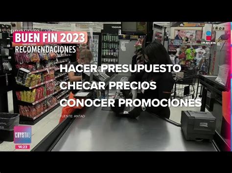 Quién puede participar en el sorteo del Buen Fin 2023 del SAT