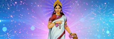 नवरात्रको दोस्रो दिन विधिपूर्वक गरियो ब्रह्मचारिणी देवीको पूजा आराधना