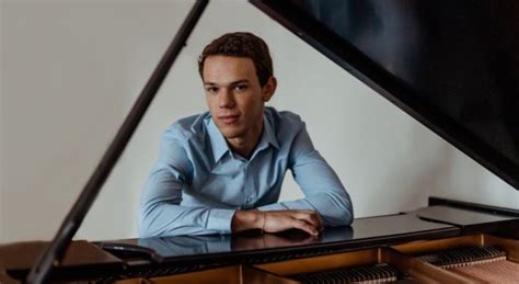 Gabriele Strata In Concerto Milano Music Week 2023 Mentelocale Web