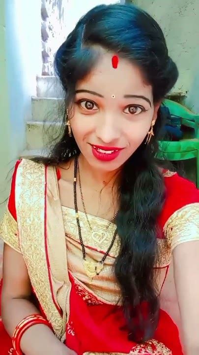 ଏତେ ପାଖେ ତୋର 💘💘 Love Viral Youtube