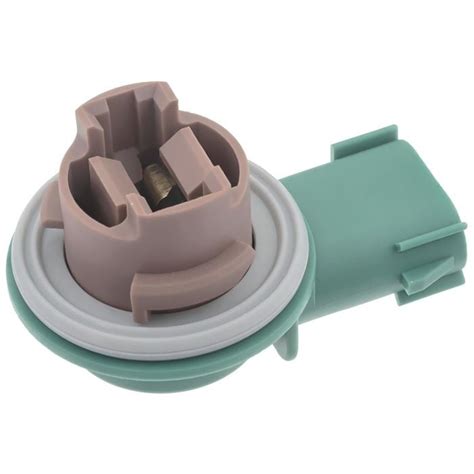 Duralast Multi Purpose Light Bulb Socket Conb11342