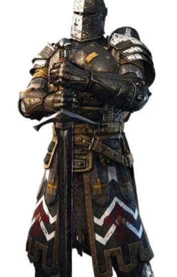 For Honour How To Train Your Dragon Astrid X Male Reader