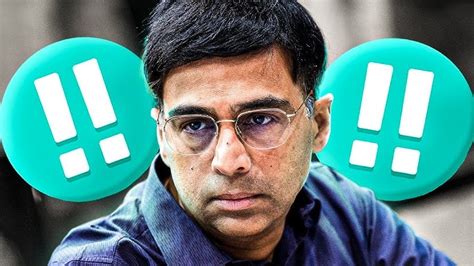 Amy Chesss Instagram Twitter And Facebook On Idcrawl