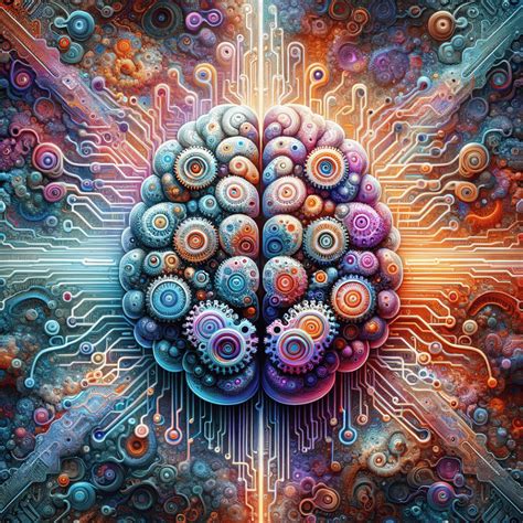 Unleashing Creativity How Ai Content Enhancement Tools Are