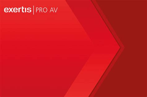 Michael Kirsch Posted On Linkedin