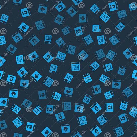 set create account screen books about programming software and cloud