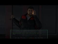 Fictional Story Final Discipleofvirginia Gameplay Walkthrough Full Android Xxx Mobile