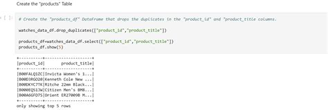 Github Gadh2022bigdata Etl