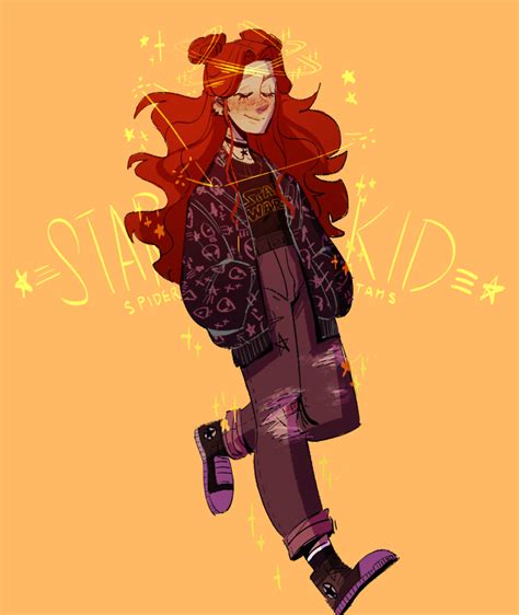 Gwen Stark On Tumblr