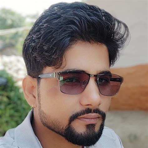 Sudip Basnet