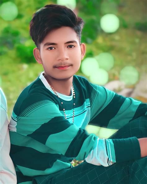 Instagram Photo By Atul Kumar • Mar 29 2023 At 934 Pm